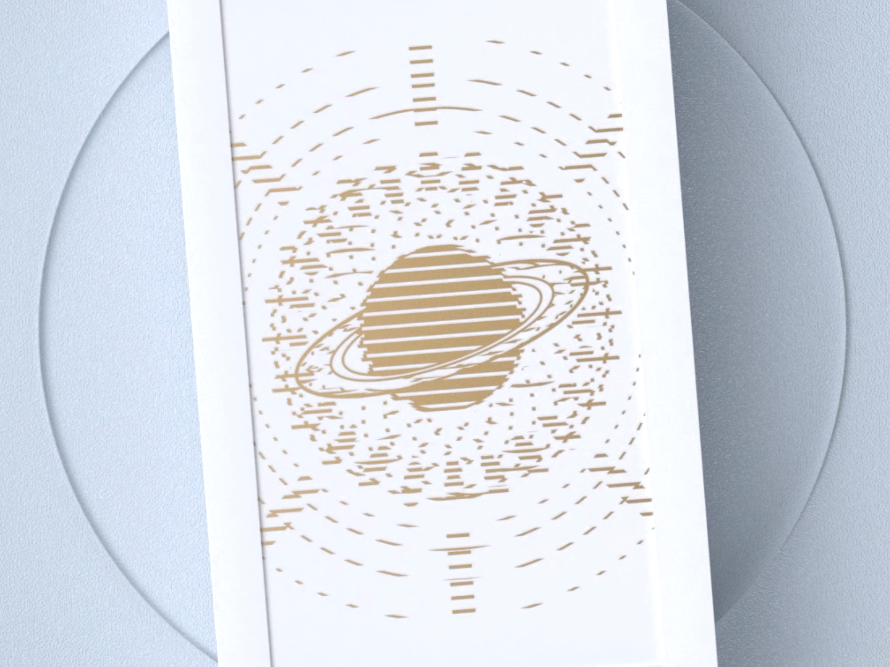 冲牙器产品宣传视频_JAVEI-站酷ZCOOL