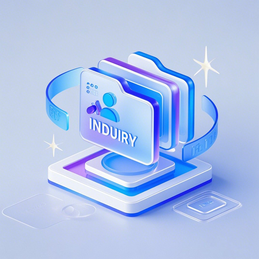 3D质感图标制作_smlie雅-站酷ZCOOL