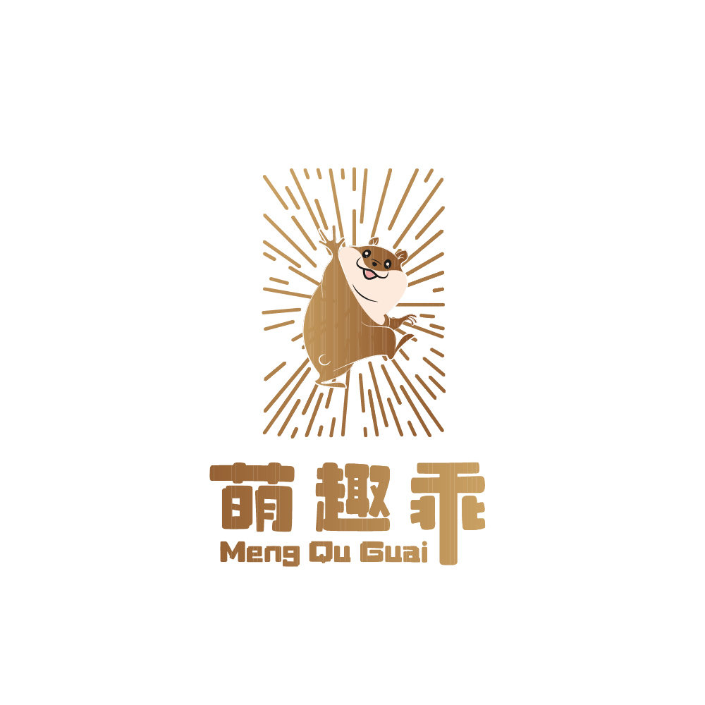 logo设计_柴柴创意-站酷ZCOOL