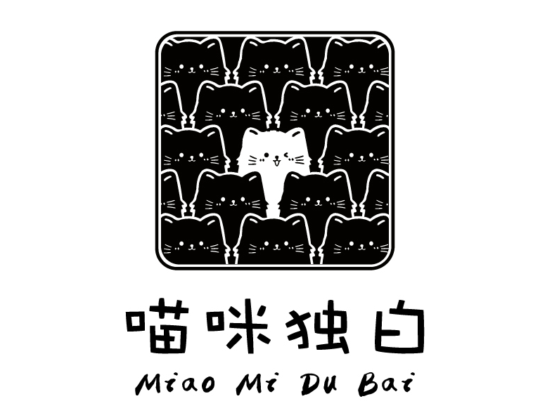 柴柴创意丨Logo_柴柴创意-站酷ZCOOL