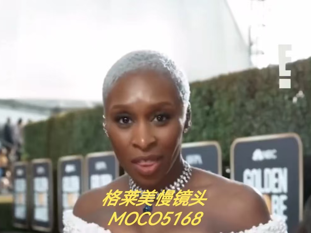 📽格莱美慢镜魔法，点亮活动高光时刻 _MOCO机械臂拍摄-站酷ZCOOL