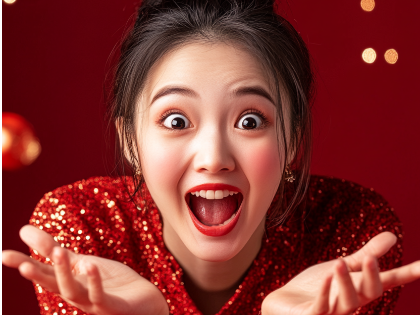 AIGC 给日式餐饮客户出的模特宣传照_大叔Pro-站酷ZCOOL