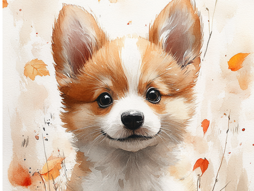 小美满 _jjy05-站酷ZCOOL