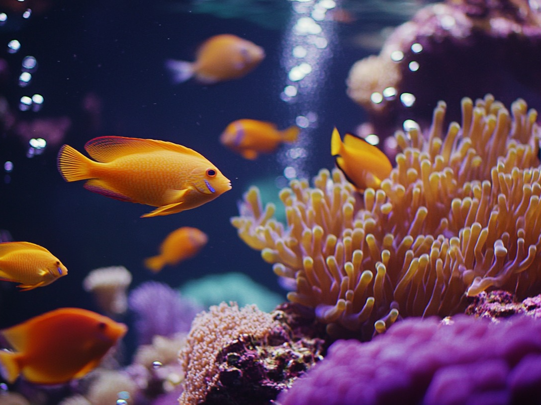 插画_飞飞_FvFv-站酷ZCOOL