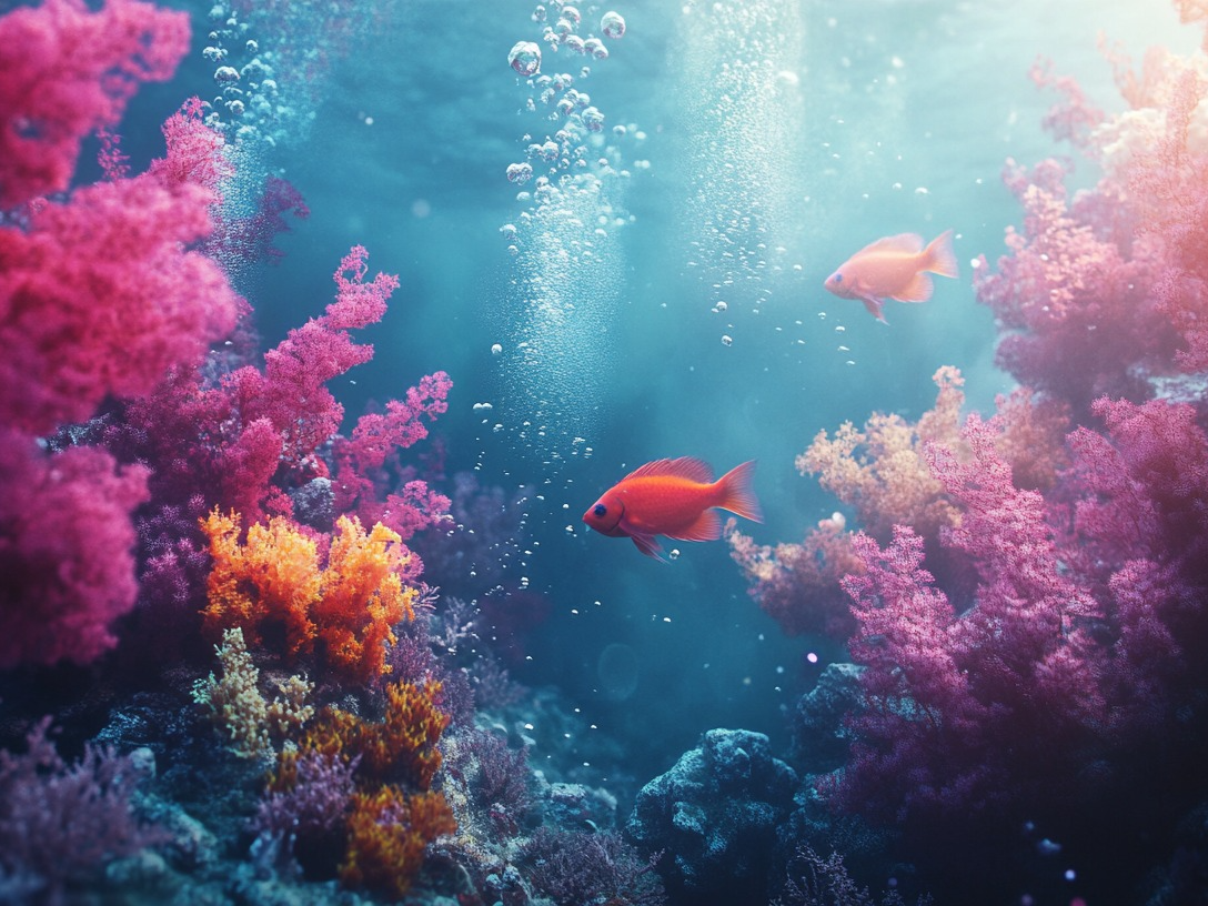 插画_飞飞_FvFv-站酷ZCOOL