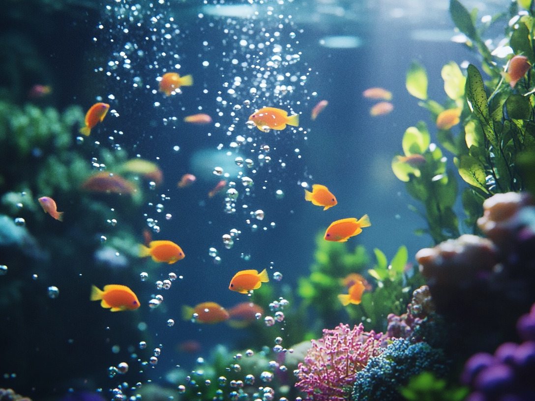 插画_飞飞_FvFv-站酷ZCOOL