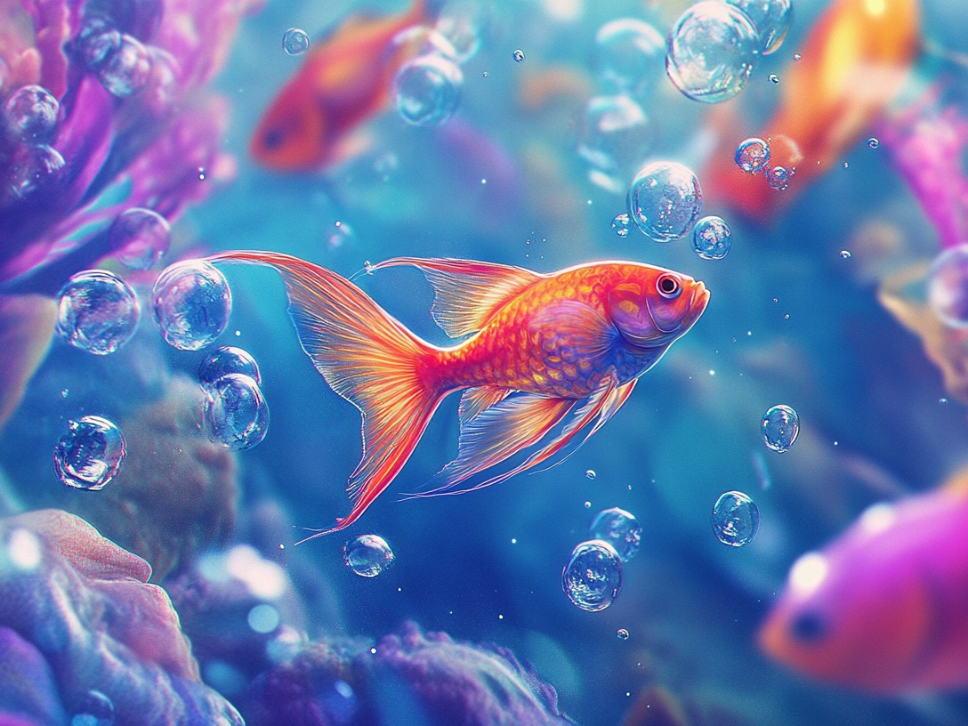 插画_飞飞_FvFv-站酷ZCOOL