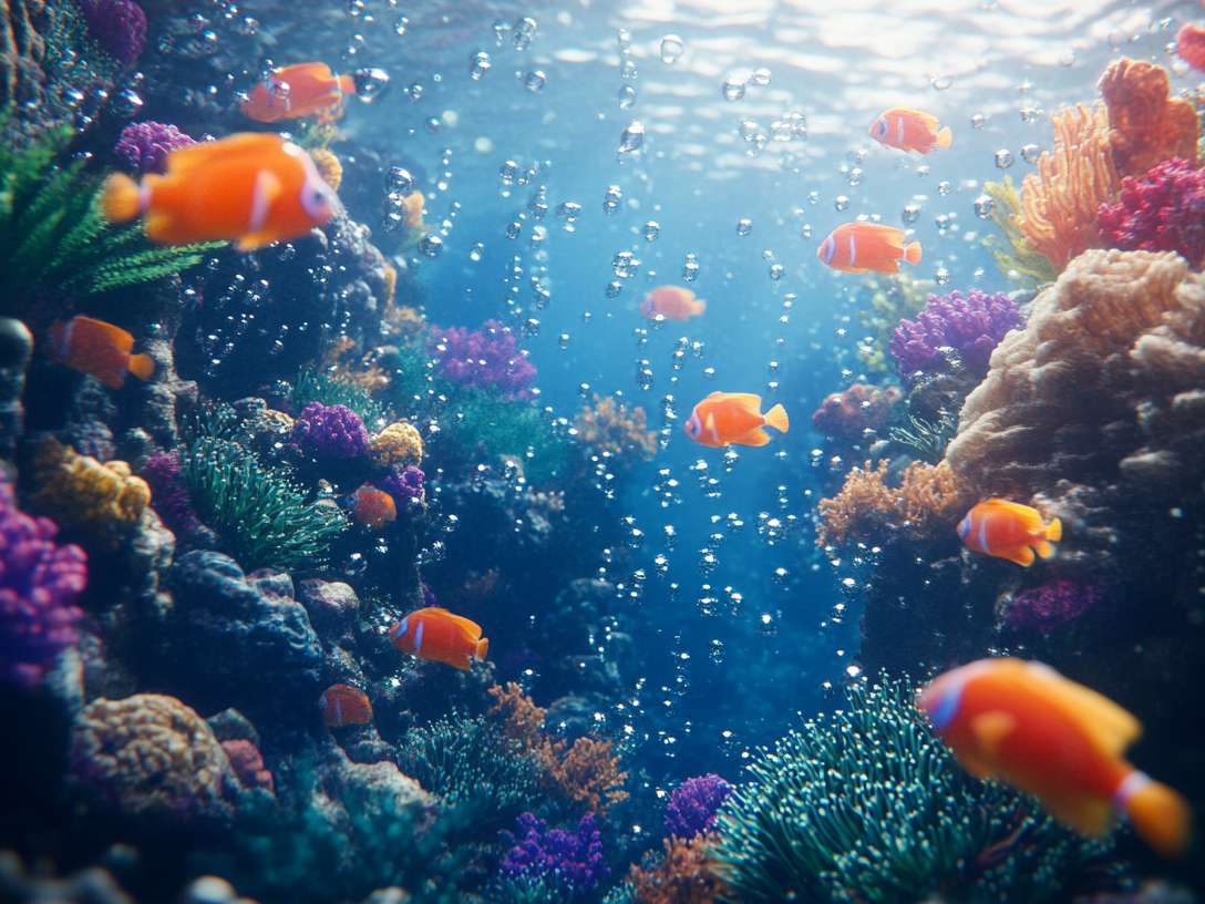 插画_飞飞_FvFv-站酷ZCOOL