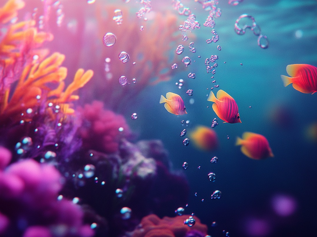 插画_飞飞_FvFv-站酷ZCOOL