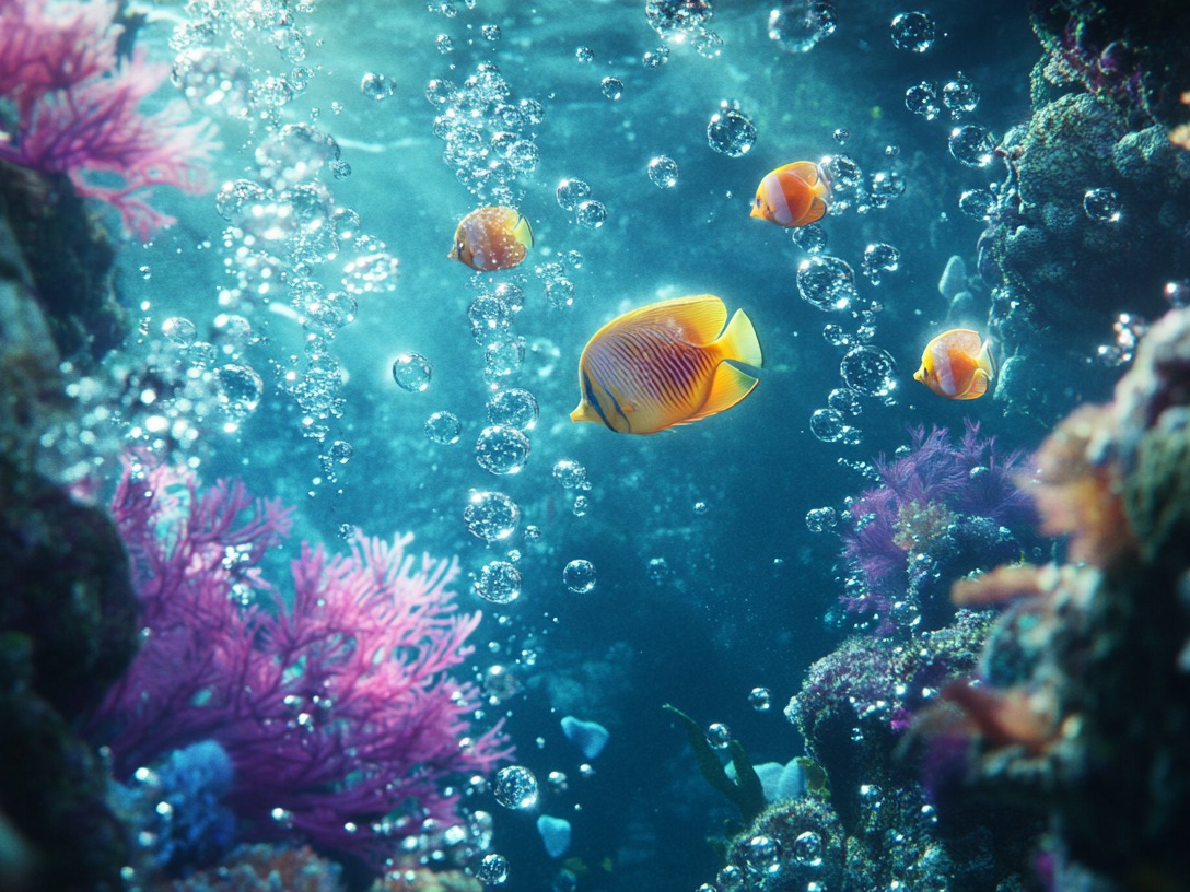 插画_飞飞_FvFv-站酷ZCOOL