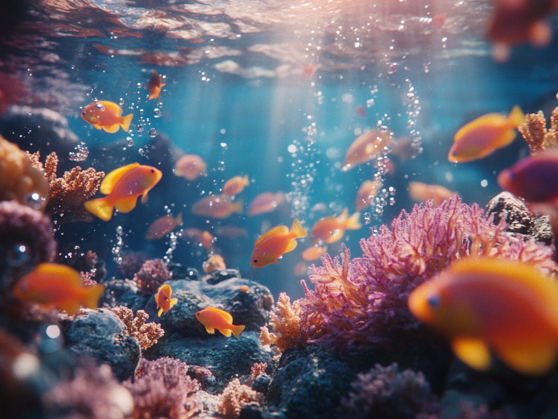 插画_飞飞_FvFv-站酷ZCOOL