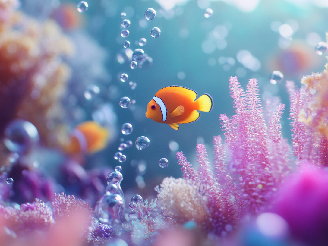 插画_飞飞_FvFv-站酷ZCOOL