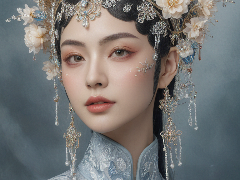 水电费是的_七七八八咚咚咚-站酷ZCOOL