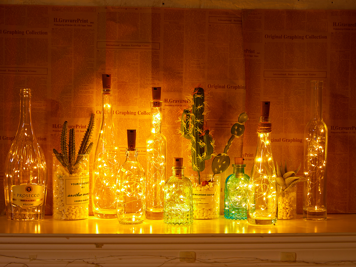 亚马逊产品_Tan探-站酷ZCOOL