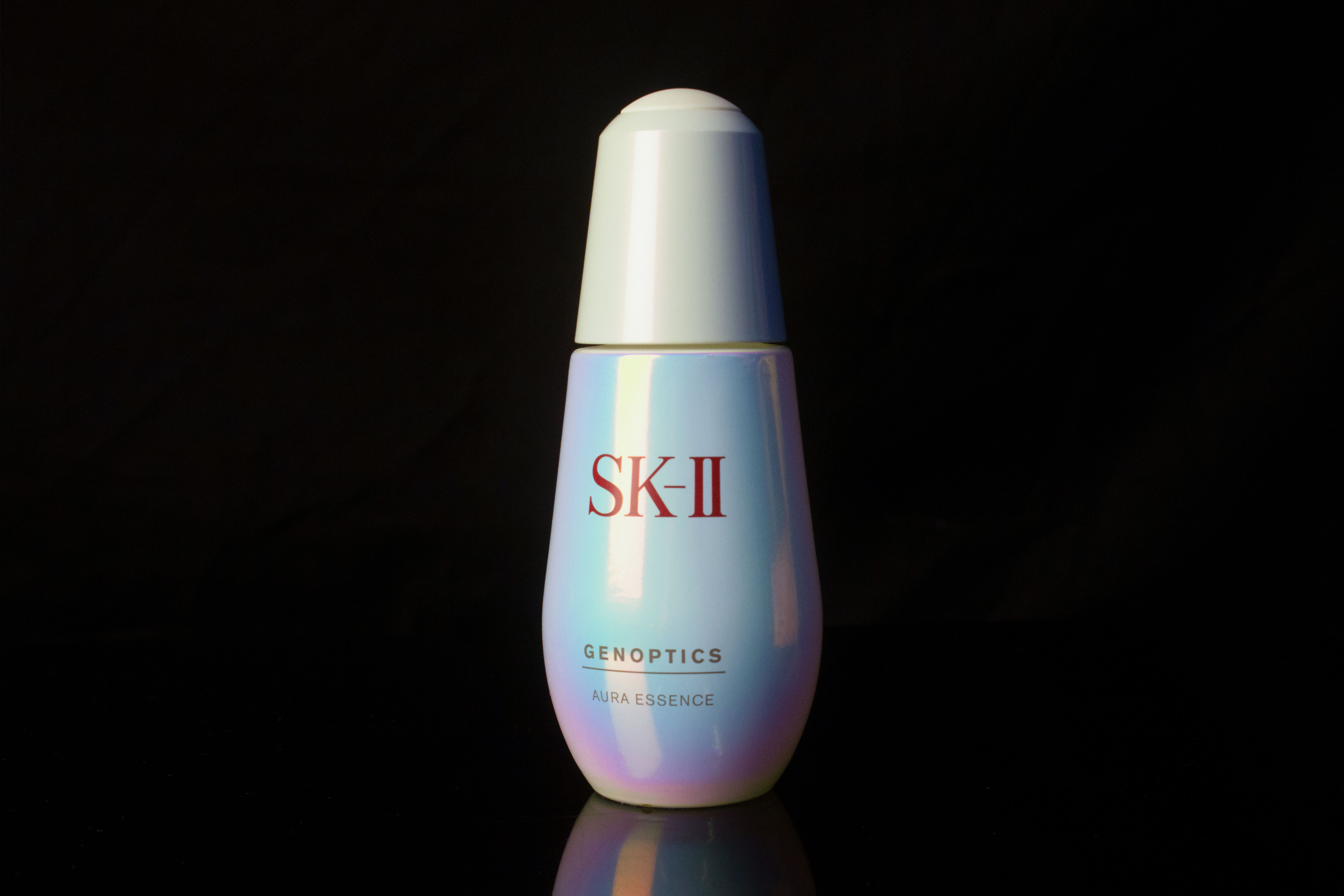 化妆品丨SK-II神仙水_Z231738188-站酷ZCOOL