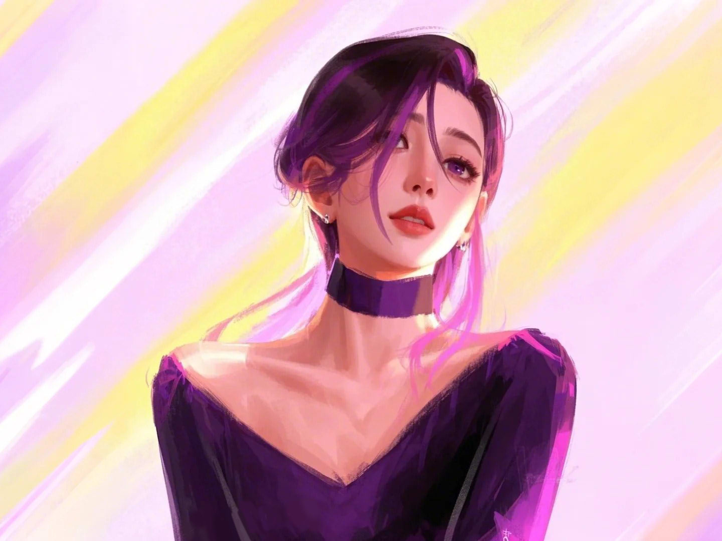 壁纸-3_SimpleRose-站酷ZCOOL