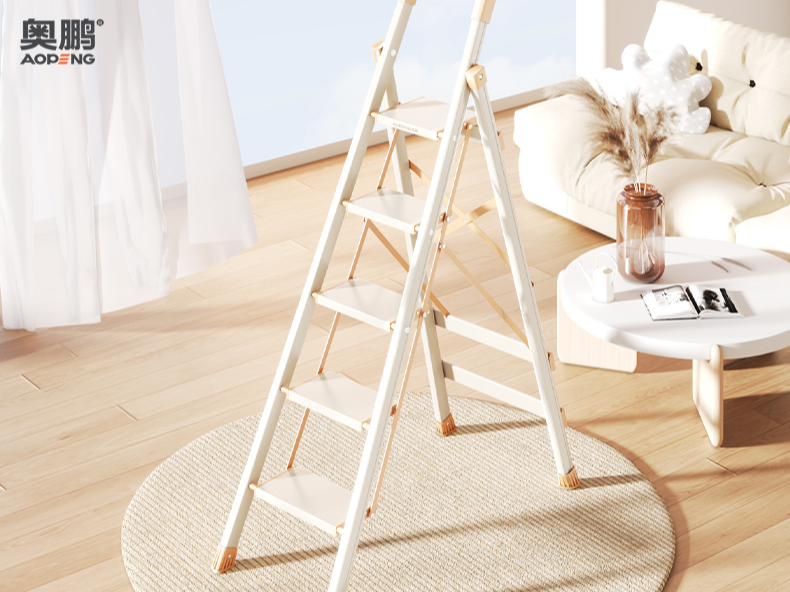 家用梯详情分享_rt大太阳-站酷ZCOOL