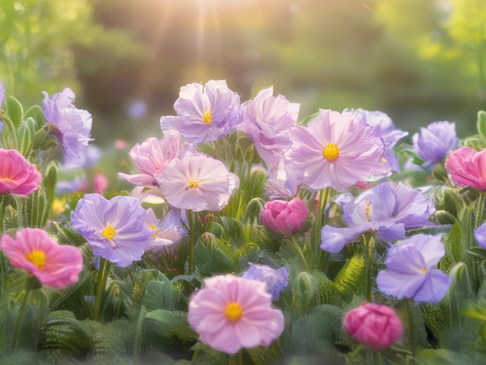 花·_honeywhy-站酷ZCOOL