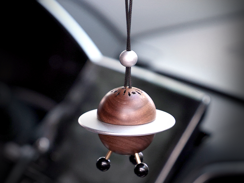 这是一份来自宇宙深处的礼物_木有关系-站酷ZCOOL