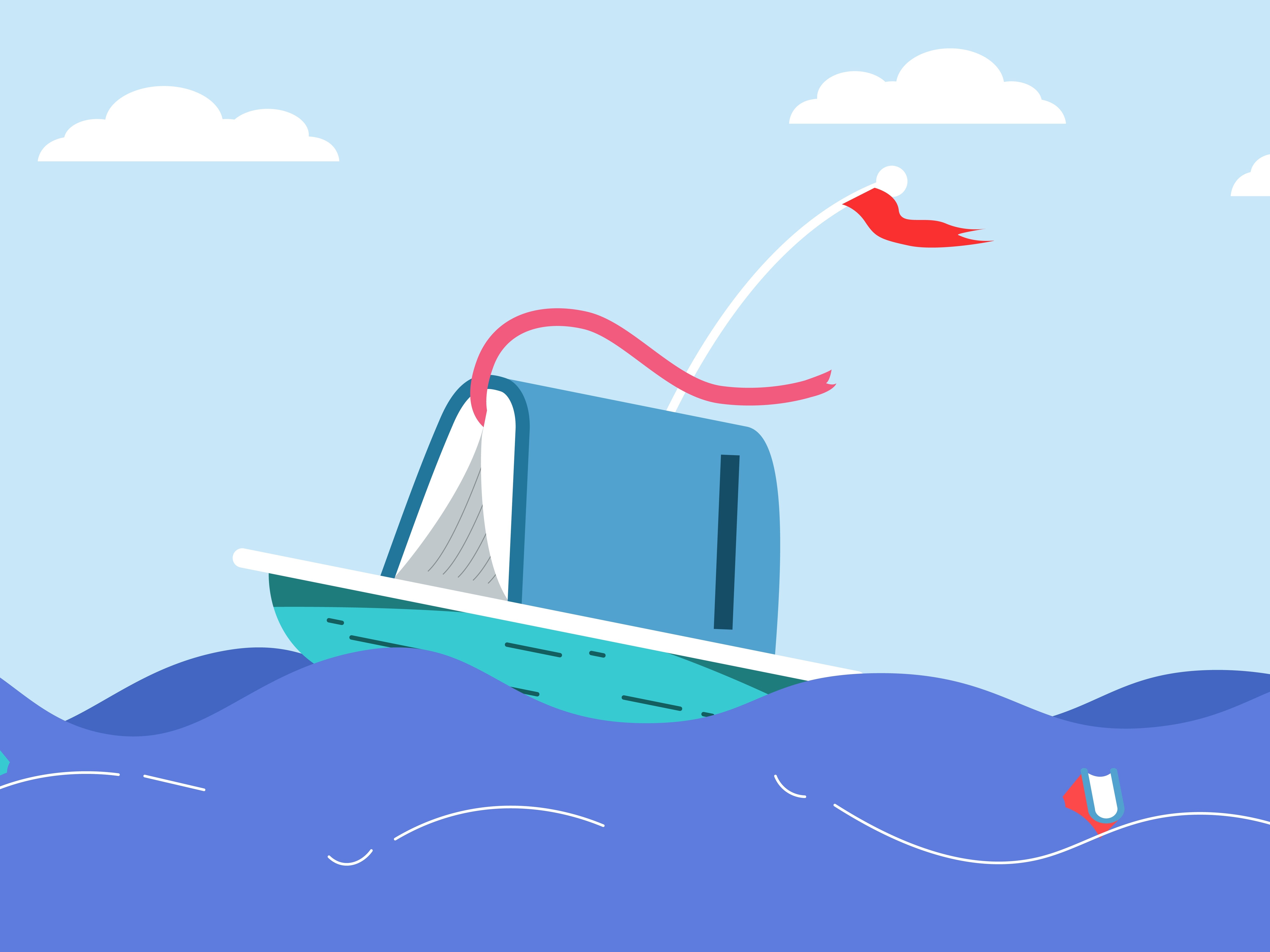 教育局MG动画-北京MG动画_北京MG动画制作-站酷ZCOOL