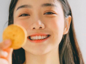 iPad hevc_素材测试-站酷ZCOOL