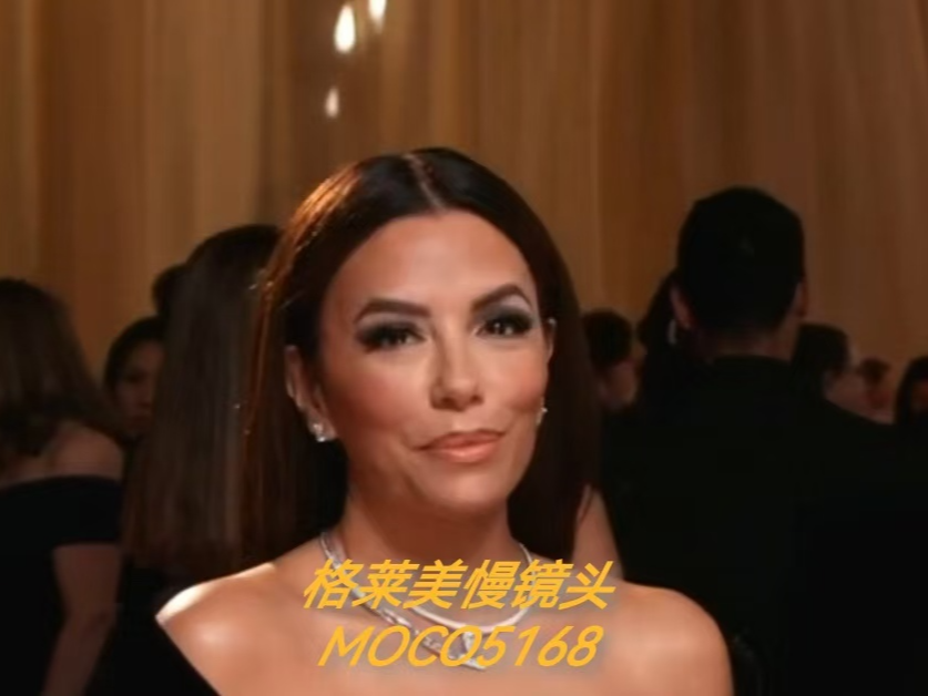 格莱美慢镜头给年会晚会发布会互动超强助力_MOCO机械臂拍摄-站酷ZCOOL