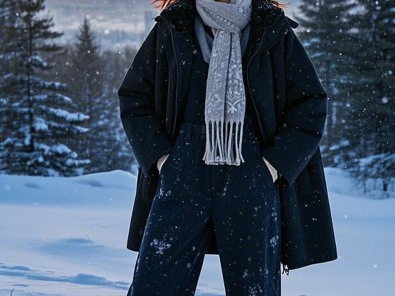 合成_徐来来0223-站酷ZCOOL