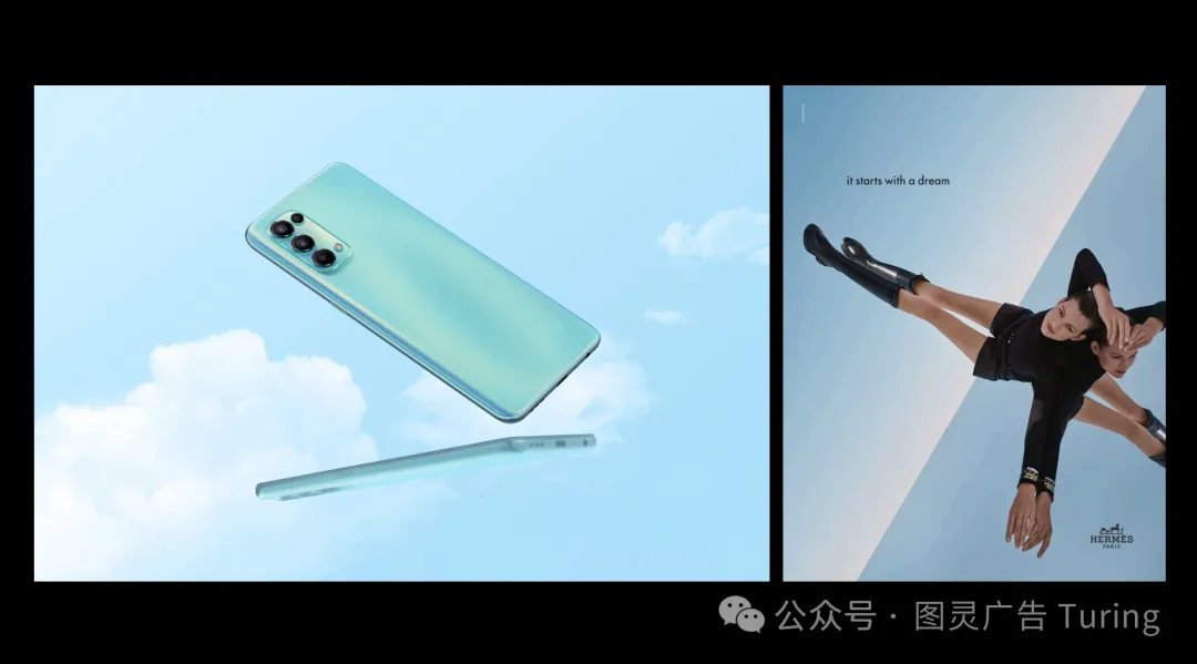 图灵智｜米家口腔护理类视觉营销全案_Turing_Studios-站酷ZCOOL