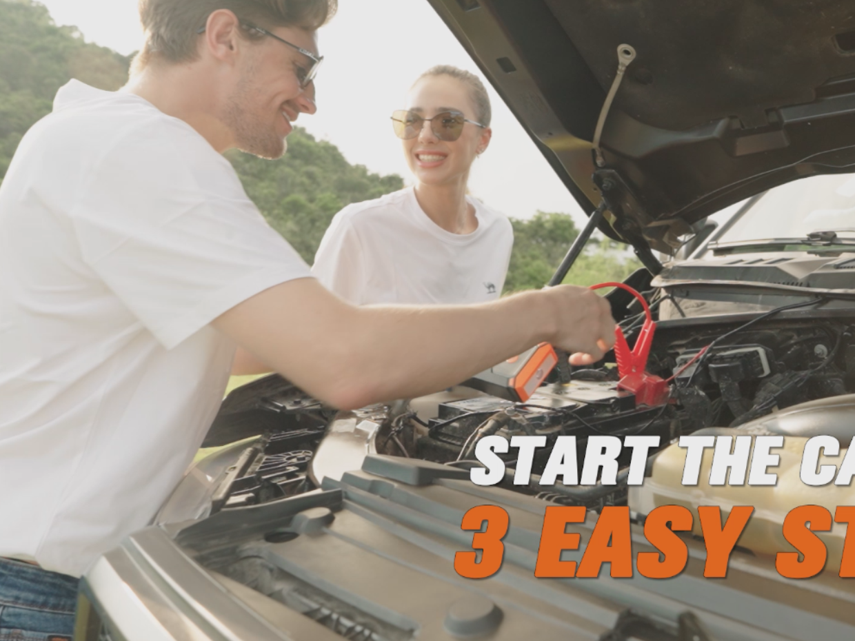 3C用品：电源【电商亚马逊广告视频】_深圳市国视传媒-站酷ZCOOL