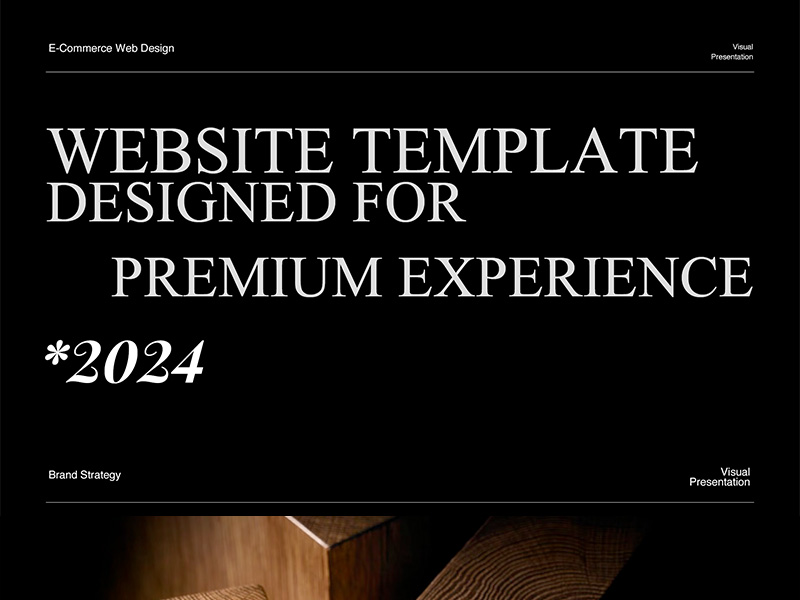 NJSM国际站官网_u5286470193-站酷ZCOOL