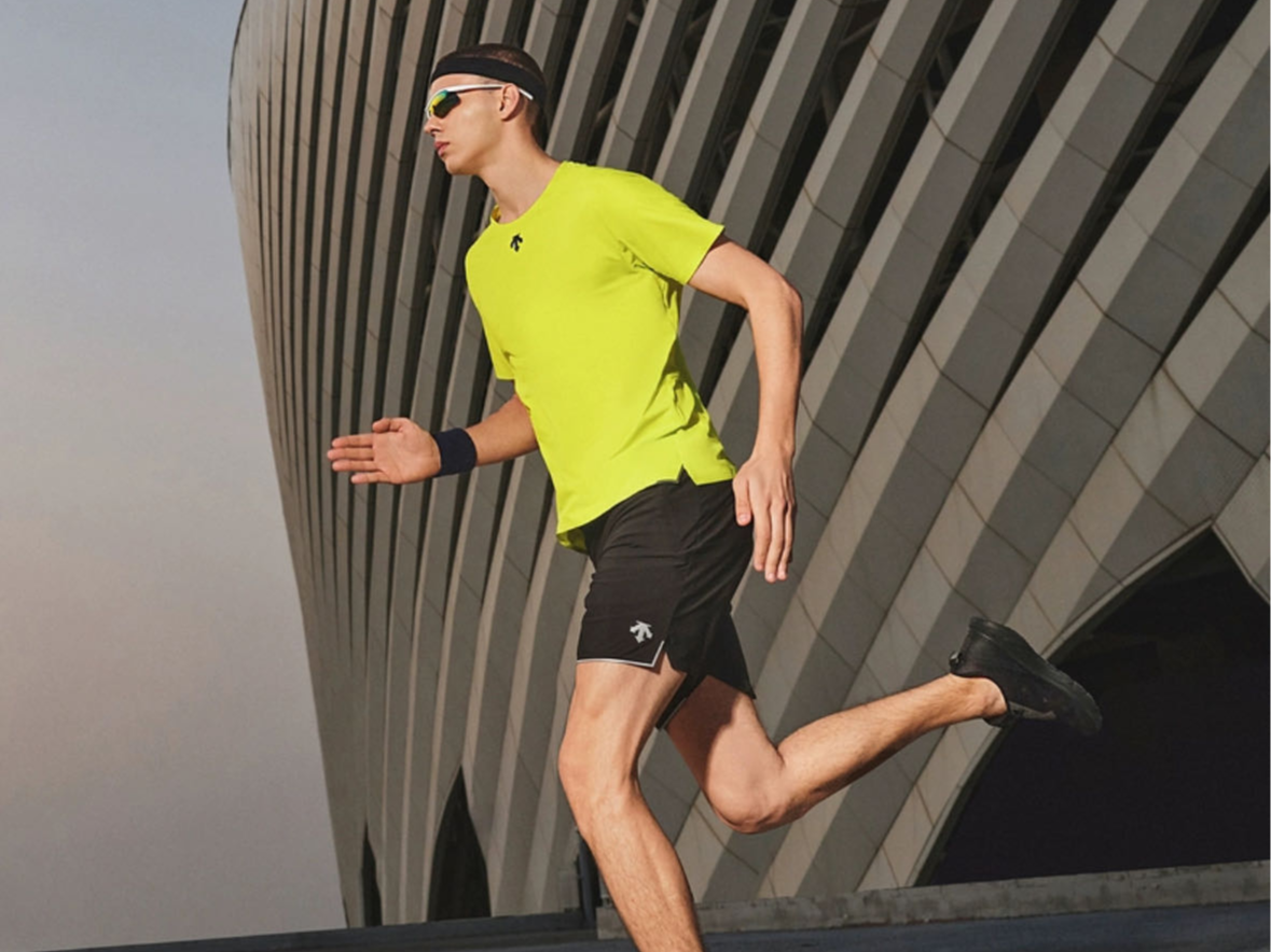 男外模运动装拍摄_模特经纪人Jason-站酷ZCOOL