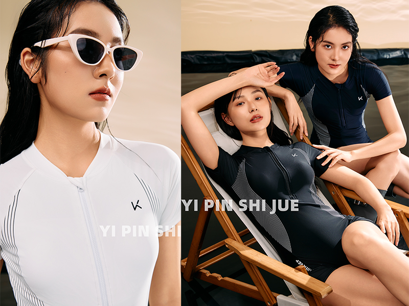 Keep泳装_商业修图师秦大帅-站酷ZCOOL