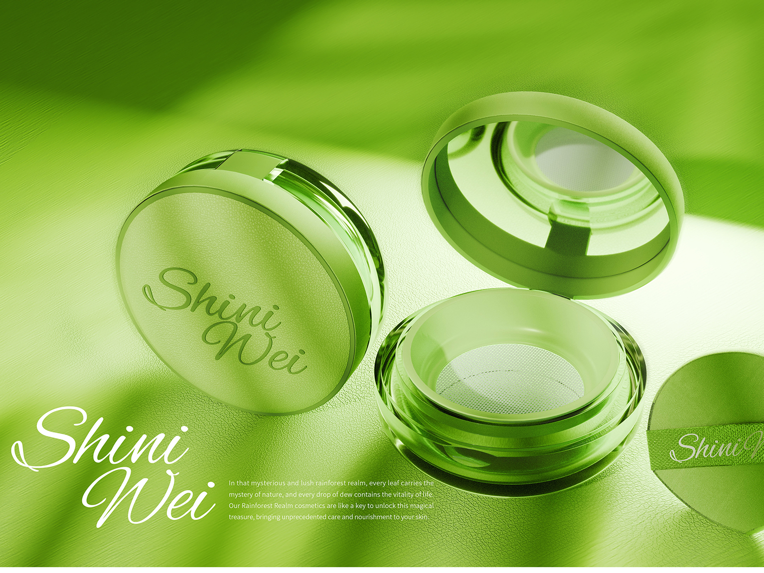 佛爷设计创作者主页_广州艺术工作者-站酷ZCOOL