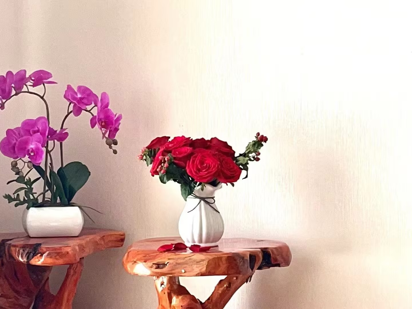 我爱摄影120_这个山就巡到这了-站酷ZCOOL