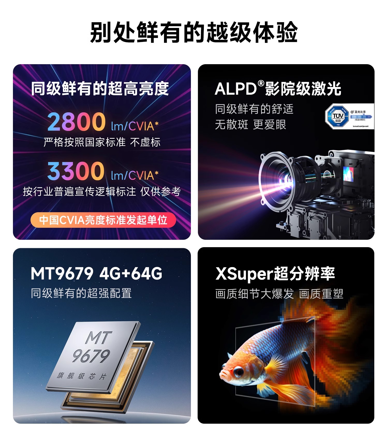 日常工作_hardy519-站酷ZCOOL