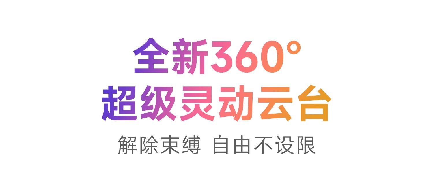 日常工作_hardy519-站酷ZCOOL