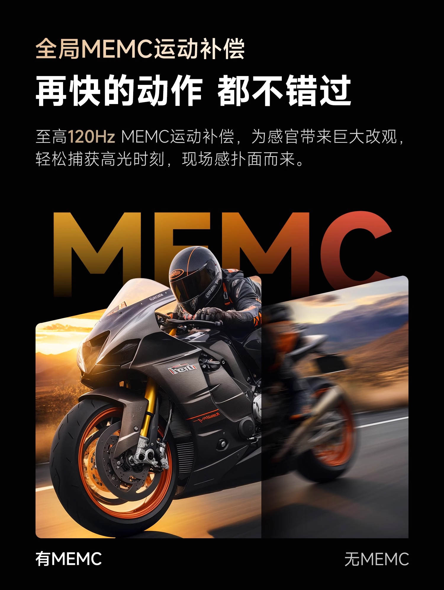 日常工作_hardy519-站酷ZCOOL