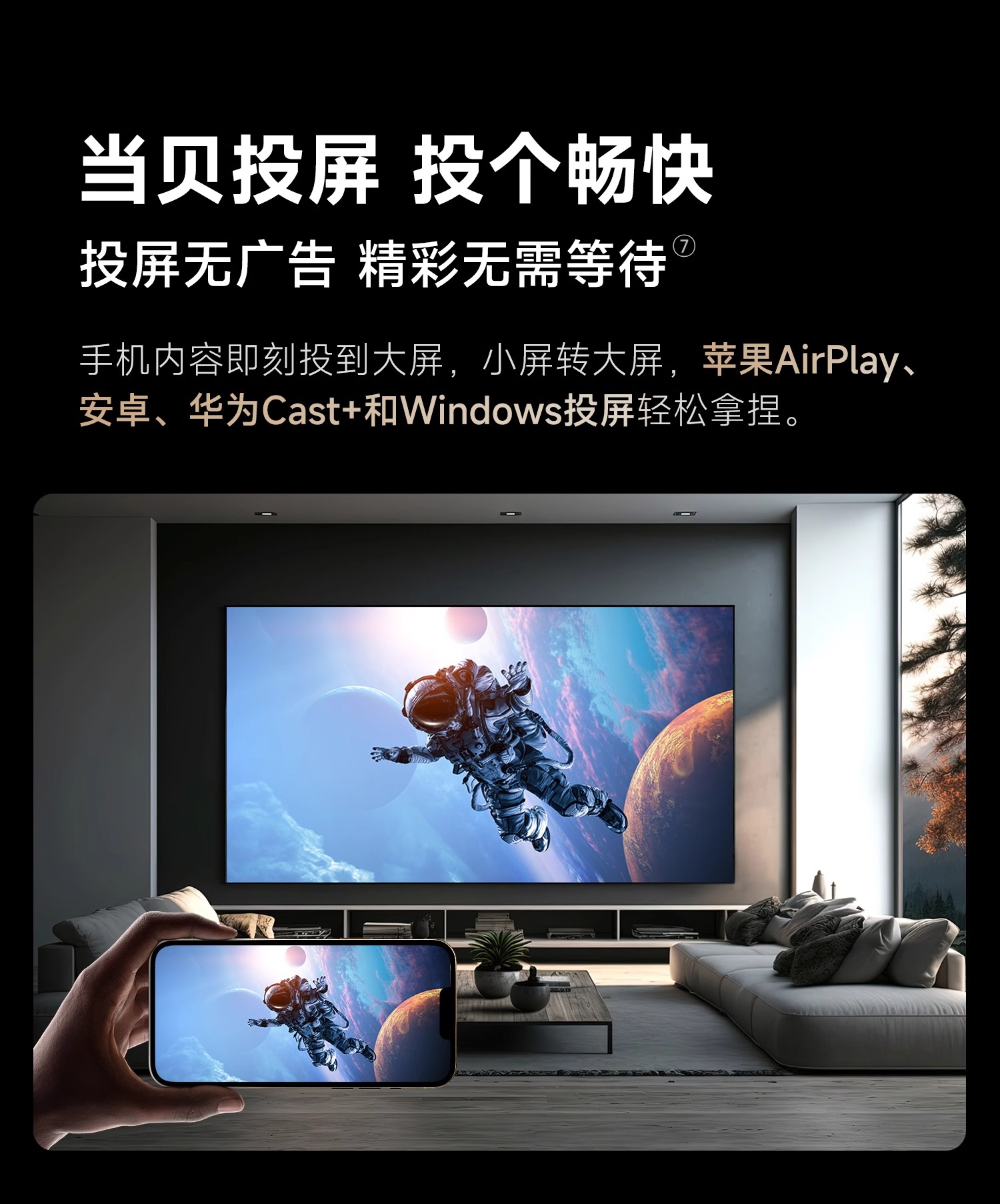 日常工作_hardy519-站酷ZCOOL