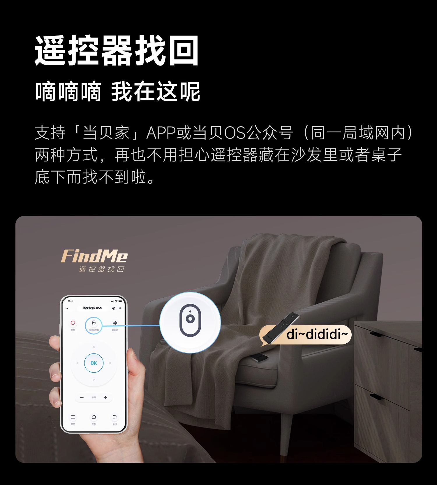 日常工作_hardy519-站酷ZCOOL