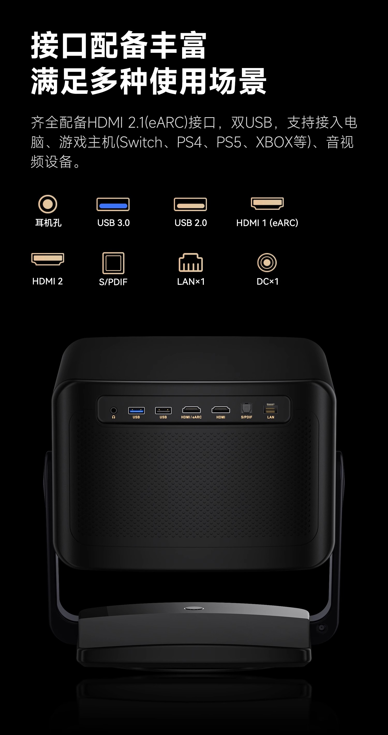 日常工作_hardy519-站酷ZCOOL