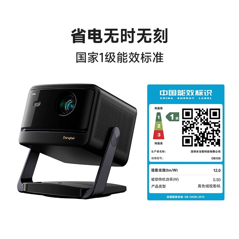 日常工作_hardy519-站酷ZCOOL