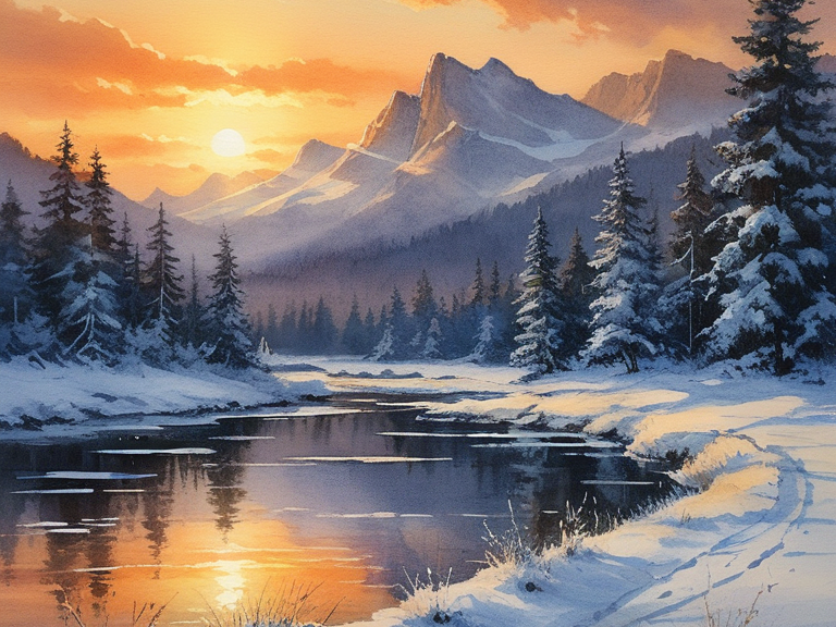 1_吃点好吃的呀-站酷ZCOOL