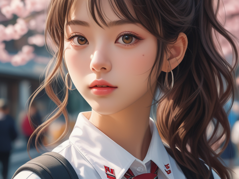 美女_蒙娜丽莎雪-站酷ZCOOL