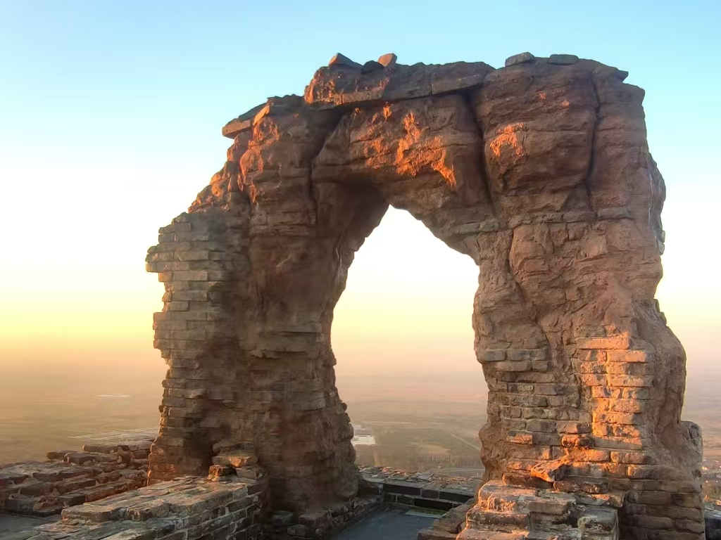 景点_小狮纸cool-站酷ZCOOL