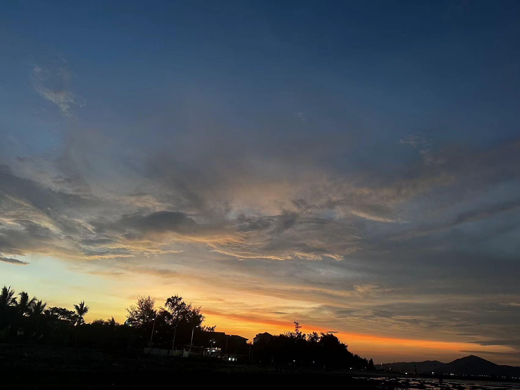 风光_huatian1-站酷ZCOOL