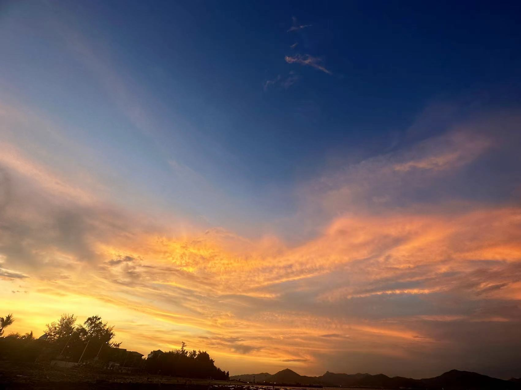 风景_huatian1-站酷ZCOOL