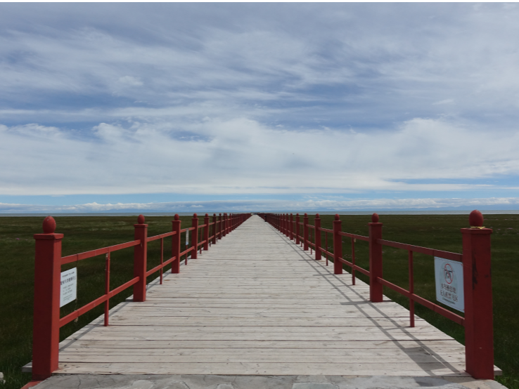 摄影作品分享-10_KK熊君-站酷ZCOOL