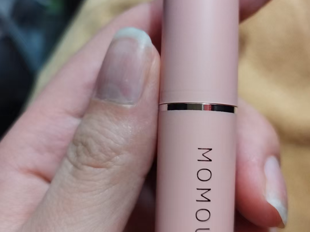 10_SIBER-站酷ZCOOL