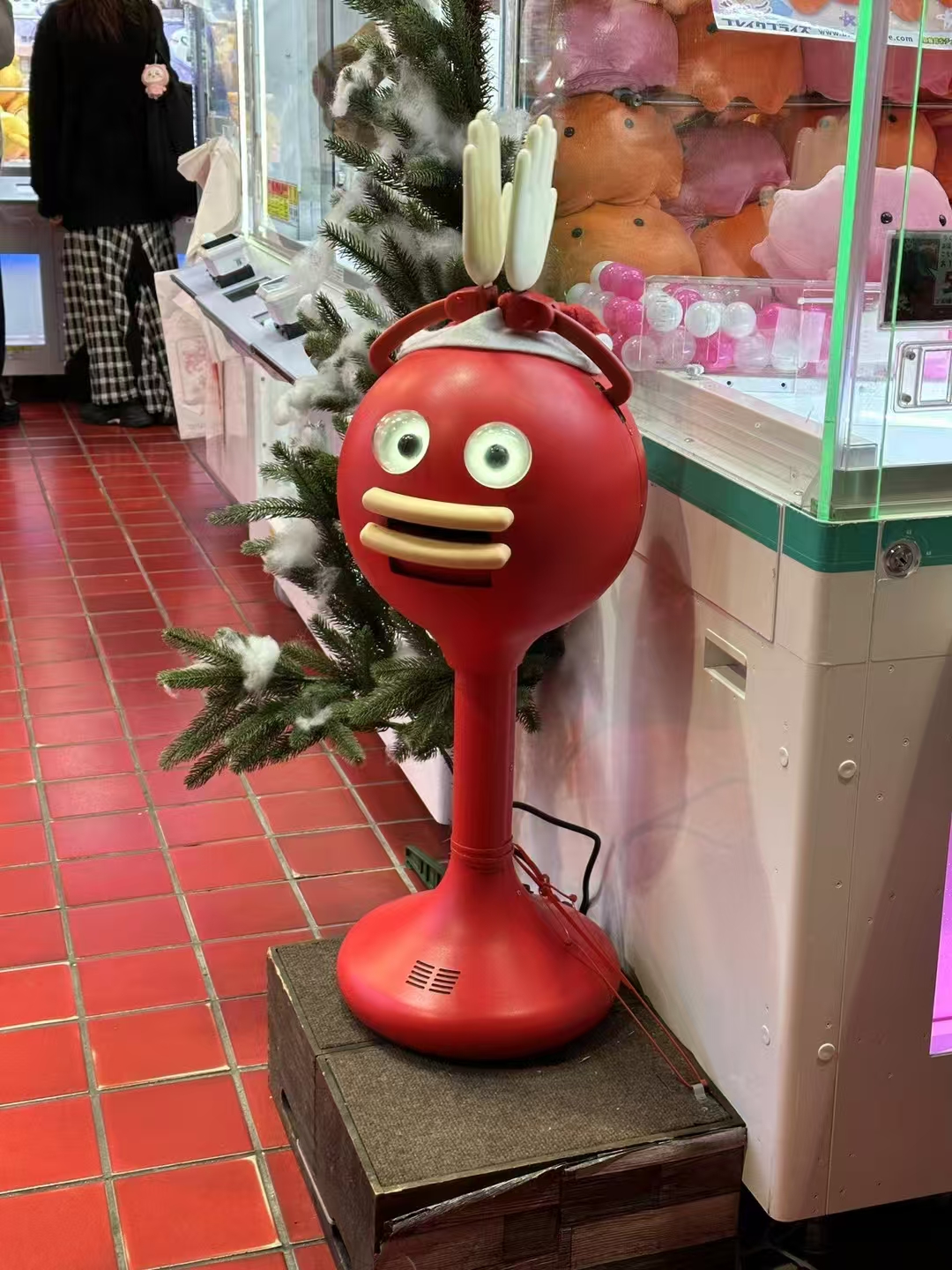 11_SIBER-站酷ZCOOL