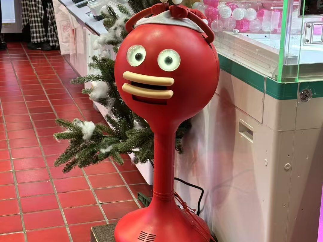 11_SIBER-站酷ZCOOL